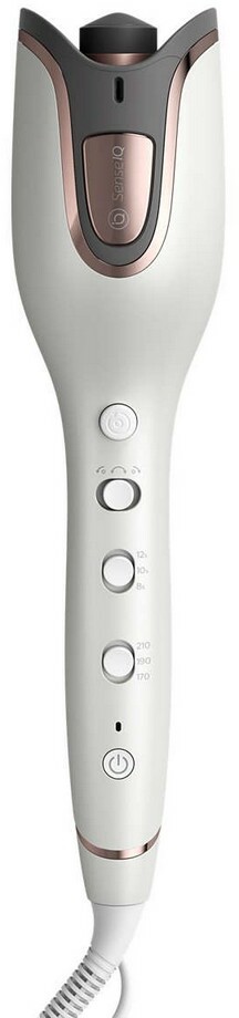 PHILIPS SenseIQ BHB886/00 FIGARO