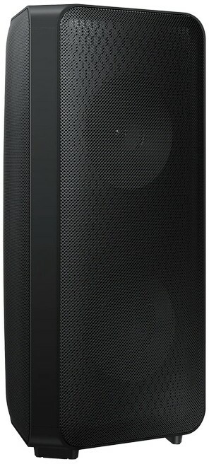 SAMSUNG MX-ST40B/EN ZVUCNIK