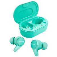 Slušalice – Bežične – Gaming – Bubice | Tehnomedia