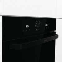 GORENJE BOS 6737 SYB UGRADNA RERNA