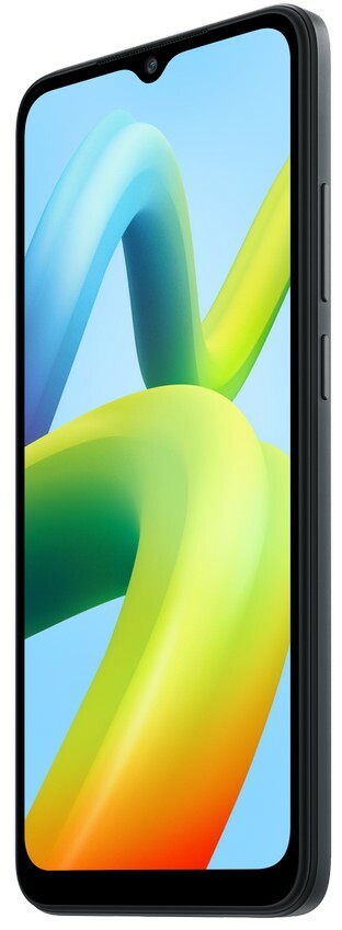 XIAOMI Redmi A1 2GB/32GB Black MOBILNI TELEFON