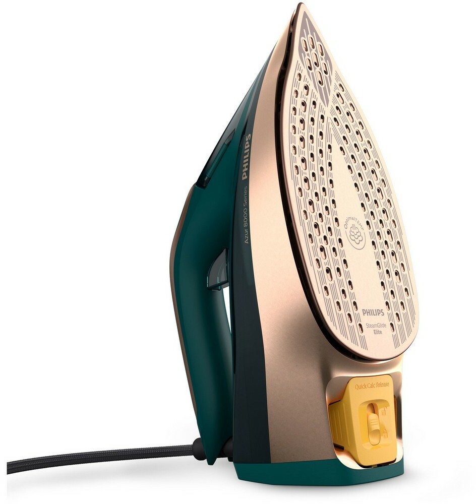 PHILIPS DST8030/70 PEGLA