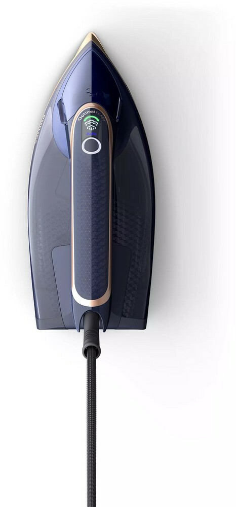 PHILIPS DST8050/20 PEGLA