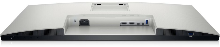 DELL S2722DC MONITOR