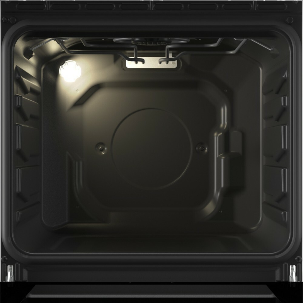 GORENJE GE5A21WH SPORET
