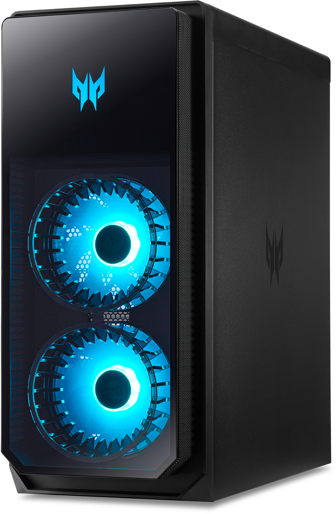 ACER PREDATOR ORION PO7-640 I7-12700K/64G/1T+1T/RTX3080 DESKTOP RACUNAR