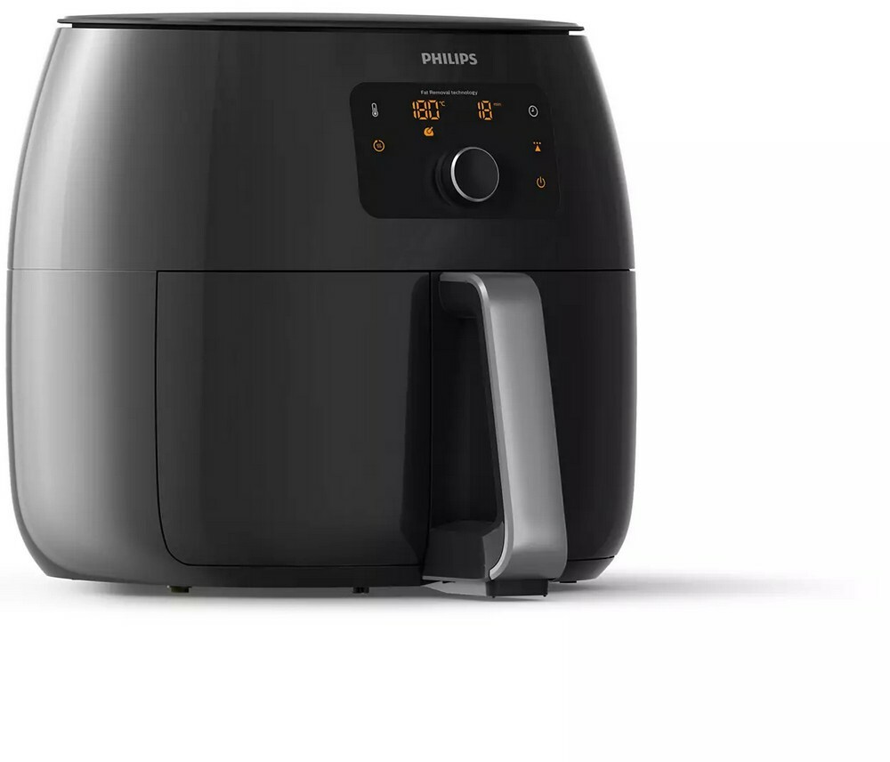 PHILIPS Airfryer HD9650/90 FRITEZA