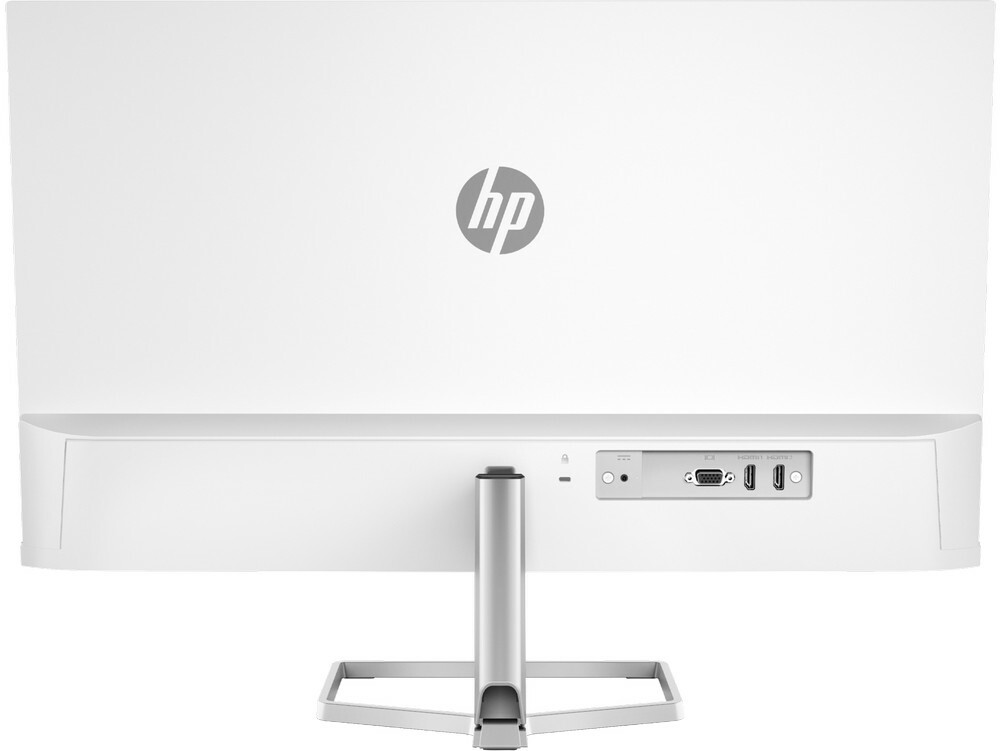HP 27 IPS M27FW 2H1A4AA MONITOR