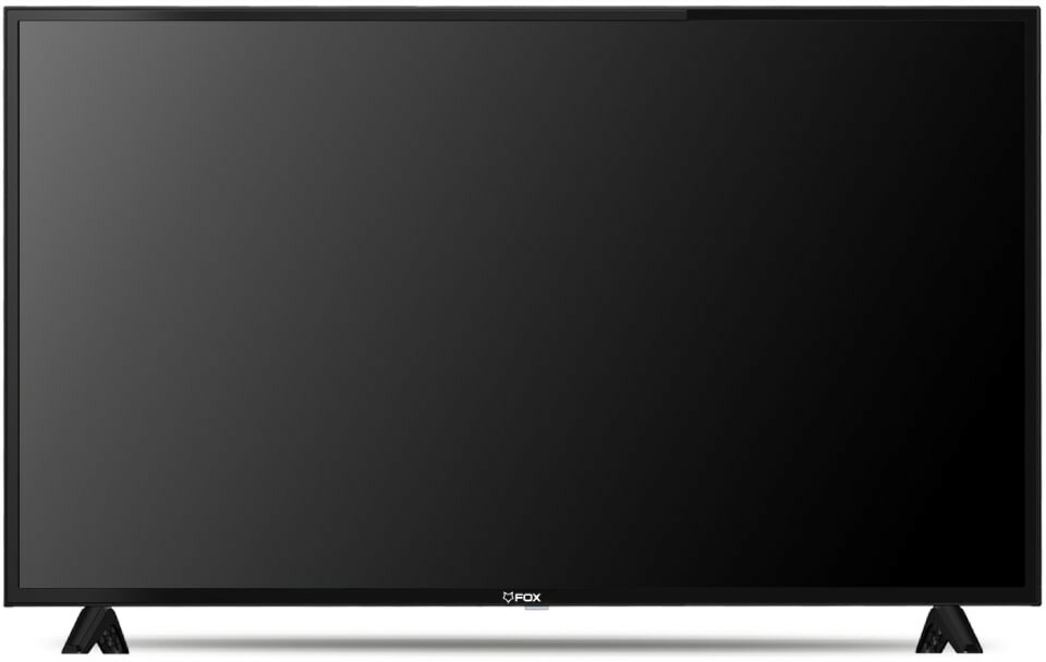 FOX 42DTV230E TELEVIZOR