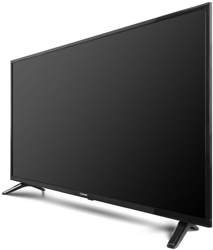FOX 42DTV230E TELEVIZOR