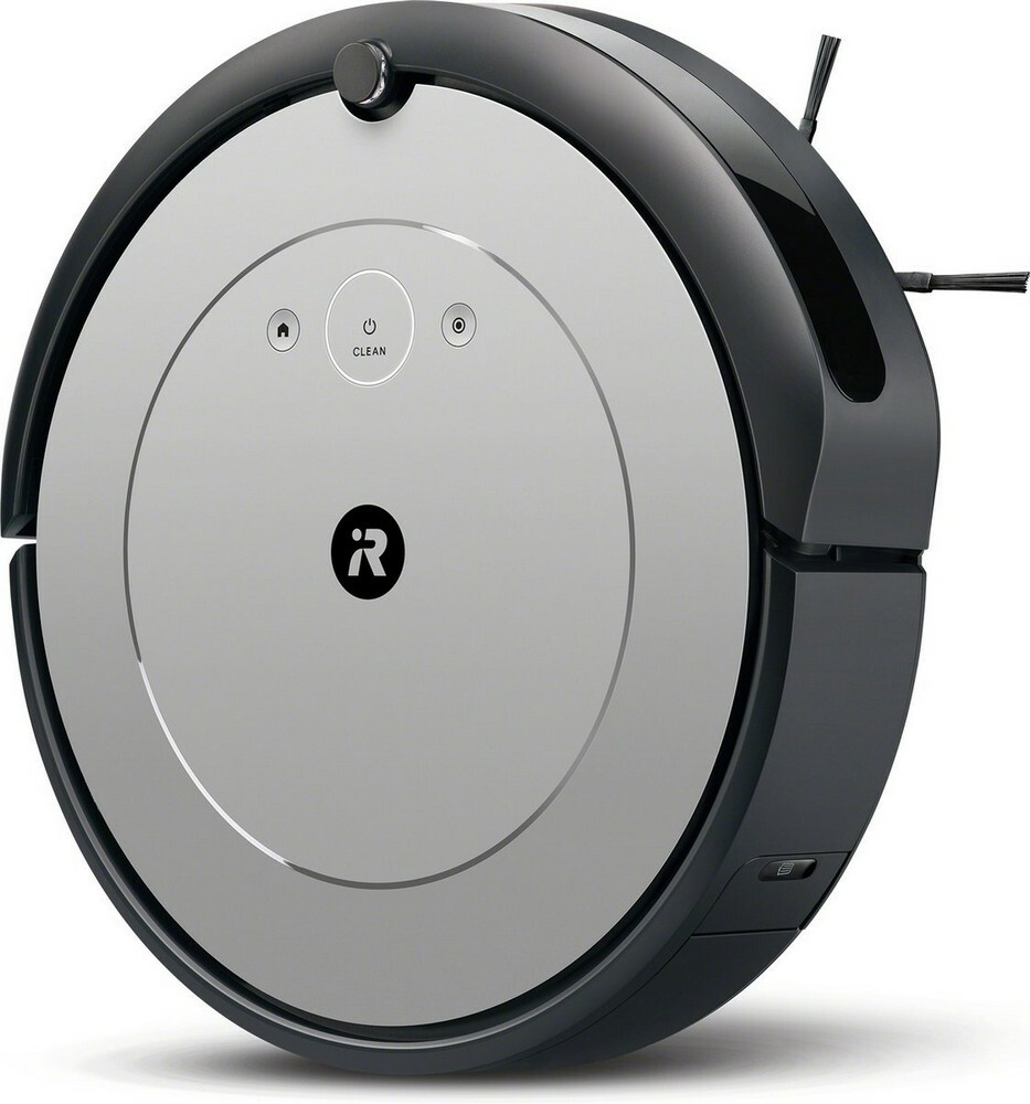iRobot i1156 USISIVAC