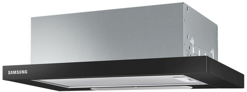 SAMSUNG NK24M1030IB/UR ASPIRATOR
