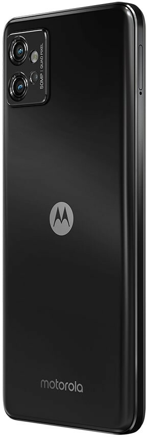 MOTOROLA G32 6GB/128GB Mineral Gray MOBILNI TELEFON